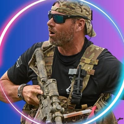 Magic Portfolio – Once UI + Next.js portfolio boilerplate